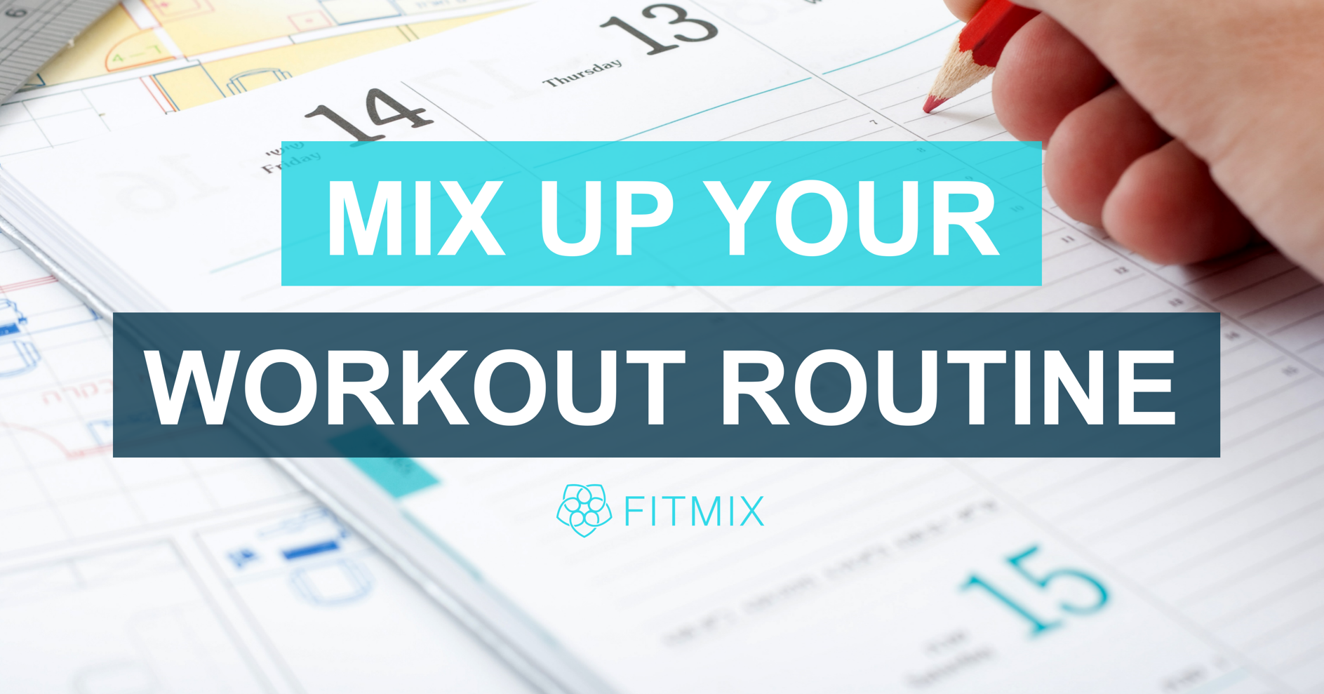 Fit Mix - Best Gym Membership in Albuquerque and Rio Rancho